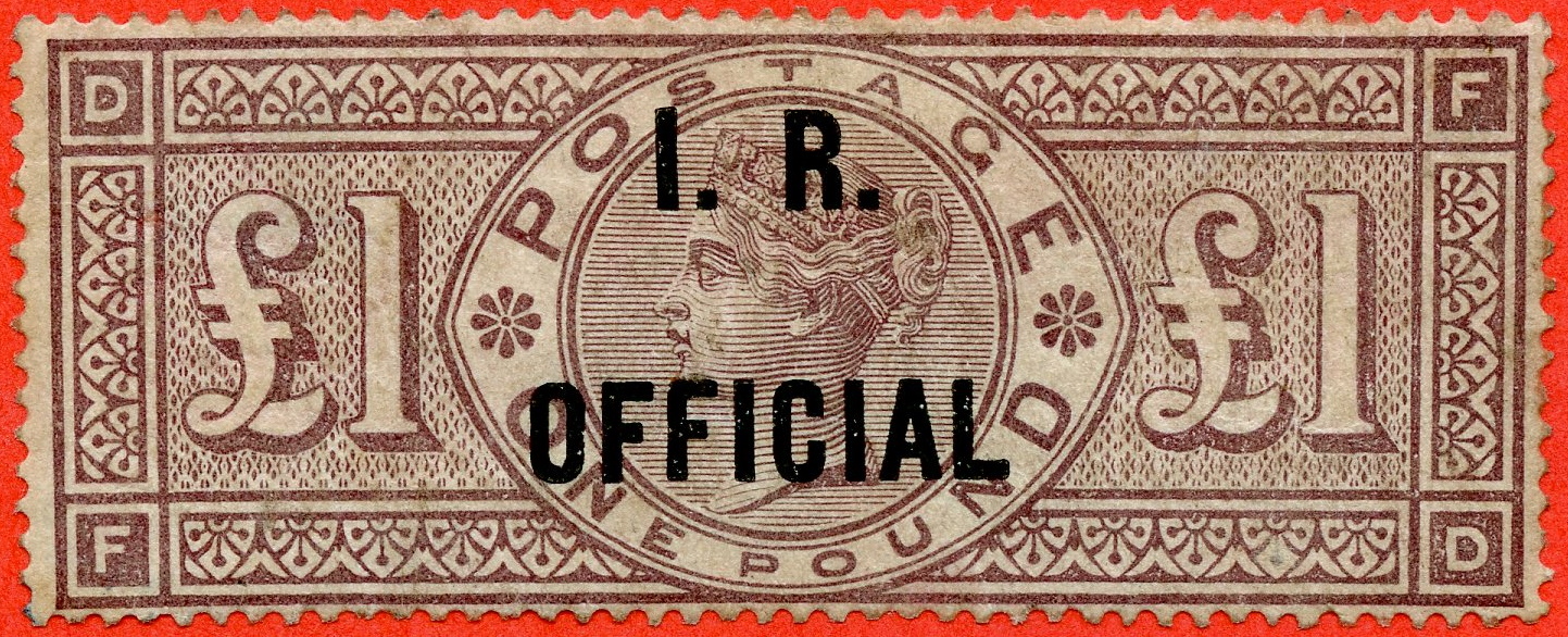Great British Stamps 1840 to DATE. Mint & Used GB Stamps – BB Stamps Ltd