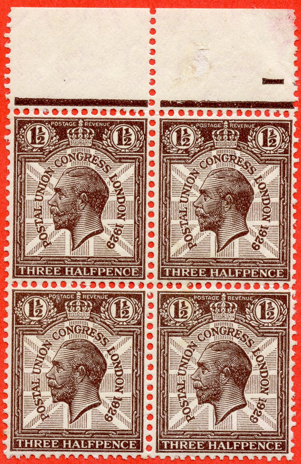 Great British Stamps 1840 to DATE. Mint & Used GB Stamps – BB Stamps Ltd